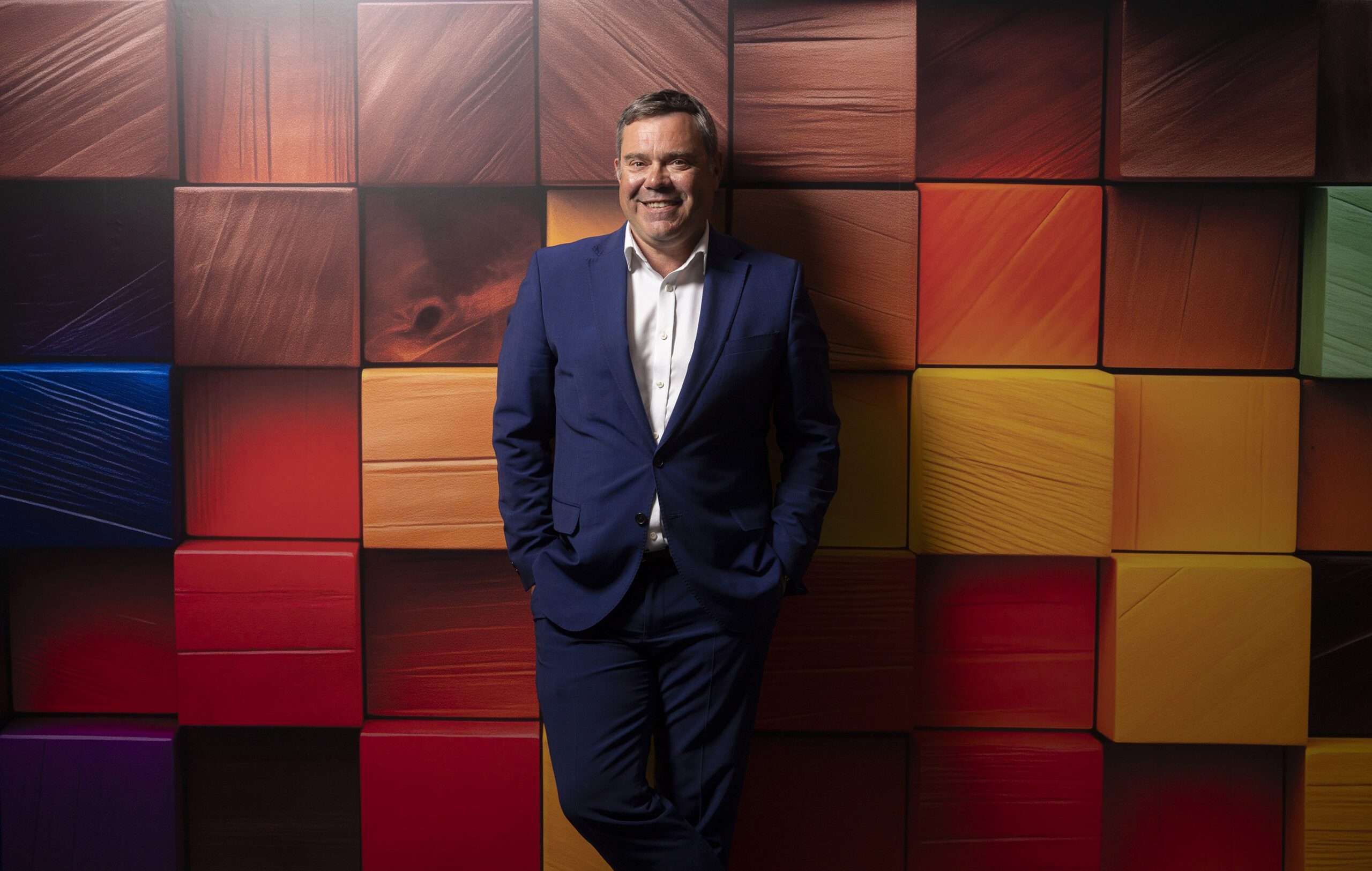 UNW appoints new partner and head of audit and assurance | Accountancy ...