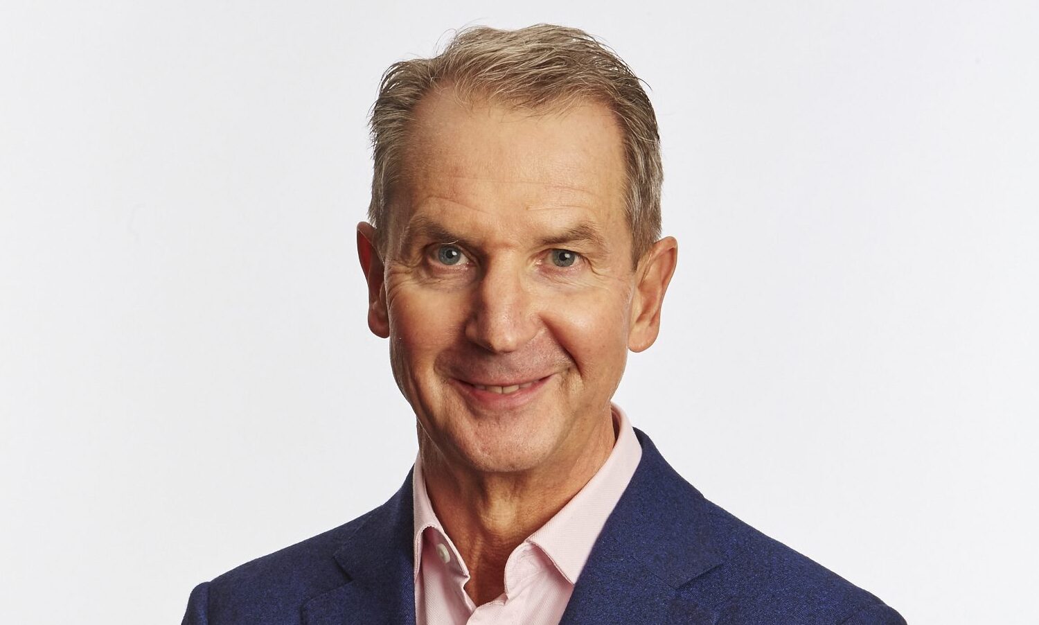 Mazars forms new $5bn global network with Forvis | Accountancy Today