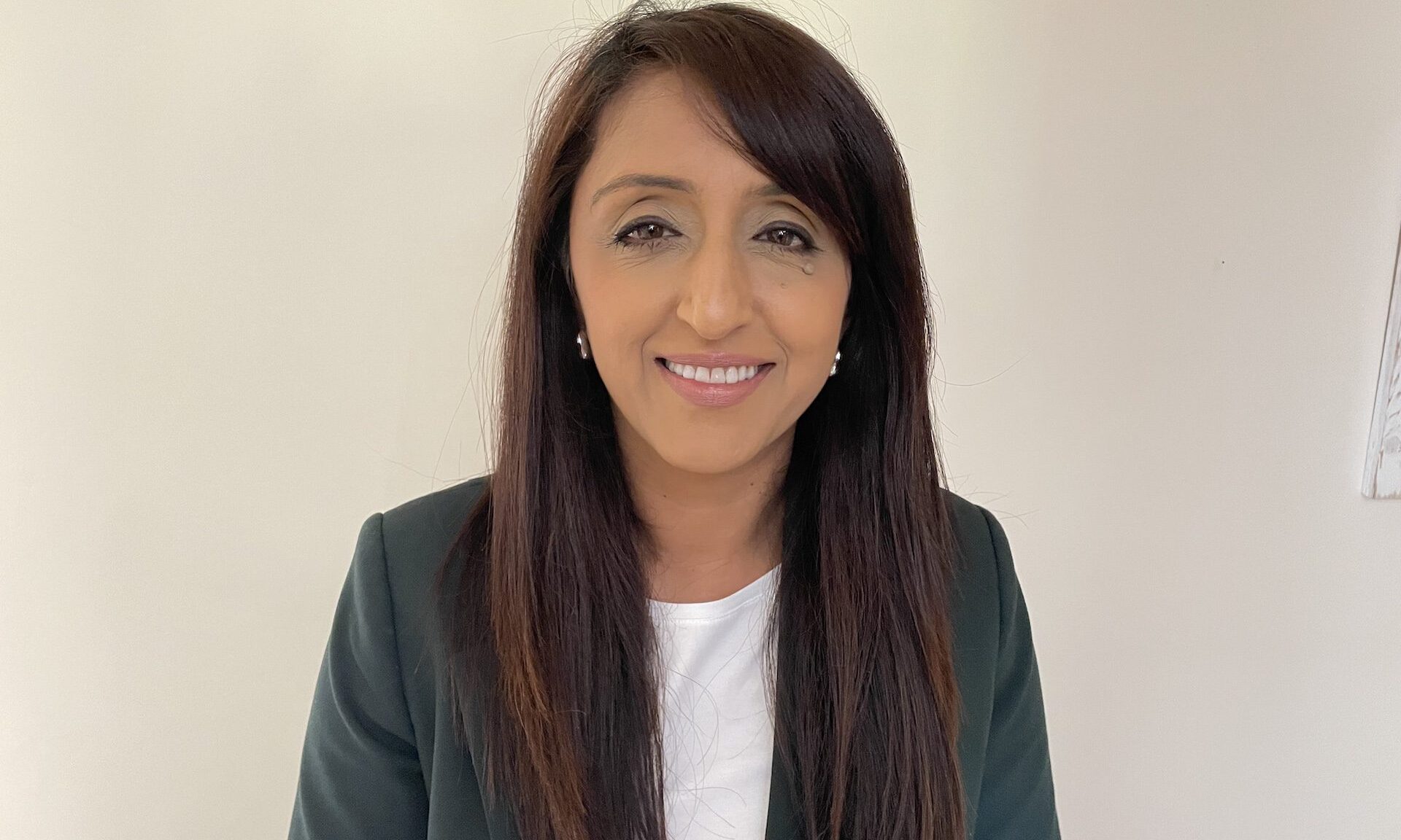 DSW Capital appoints new deputy CEO | Accountancy Today