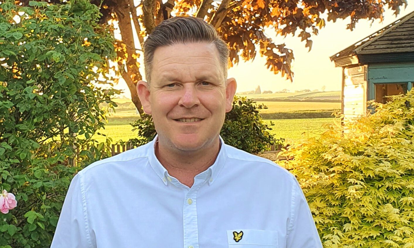 Accountancy Matters appoints new Midlands/North account manager ...