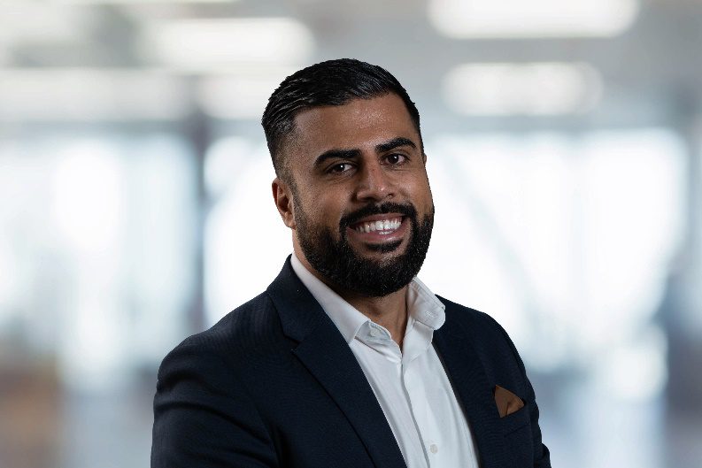 Forvis Mazars appoints audit partner in East Midlands | Accountancy Today