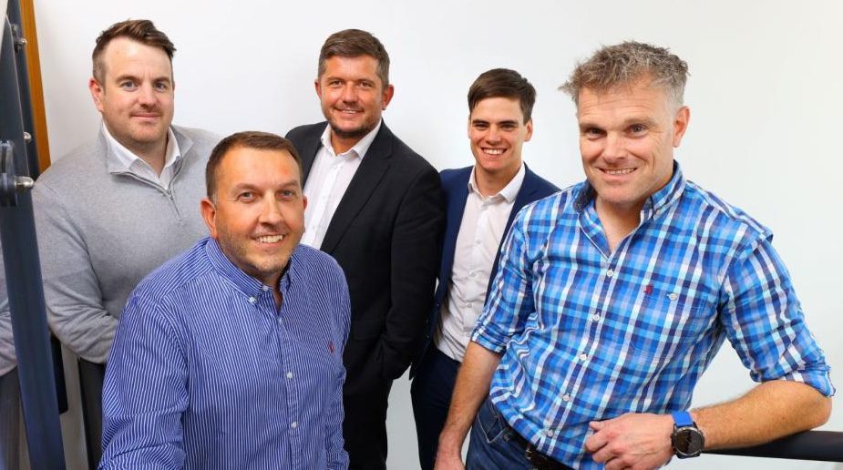 Armstrong Watson advises on Rak sale to BES Group | Accountancy Today