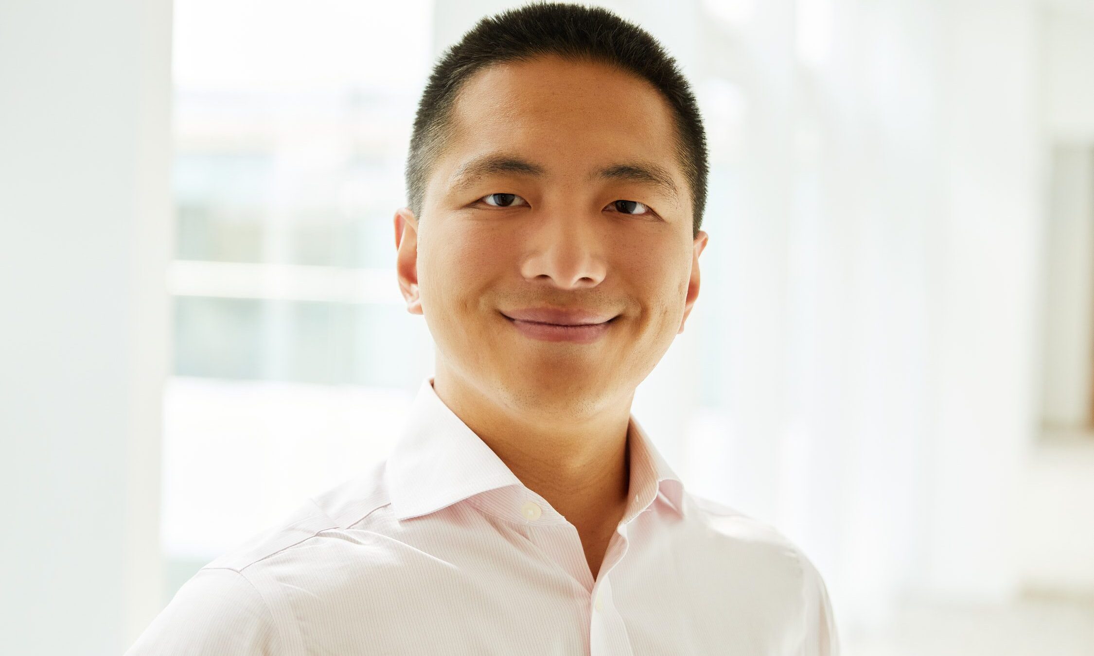 PwC appoints new charities leader | Accountancy Today