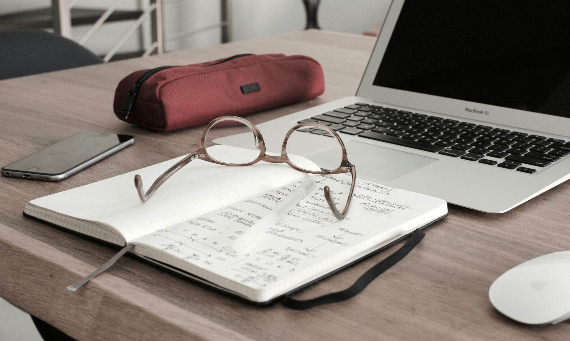 IASB publishes third edition of IFRS for SMEs Accounting standard ...