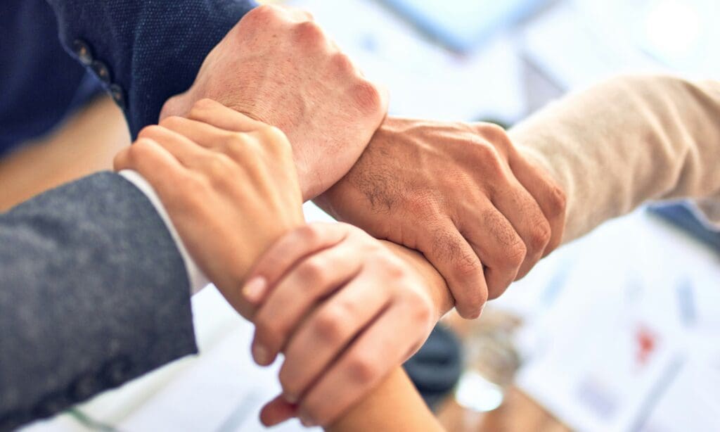Haysmacintyre rebrands to HaysMac | Accountancy Today
