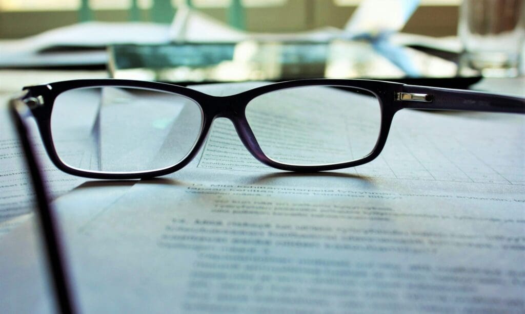 ICAEW expands digital CPD record with new tracking features ...