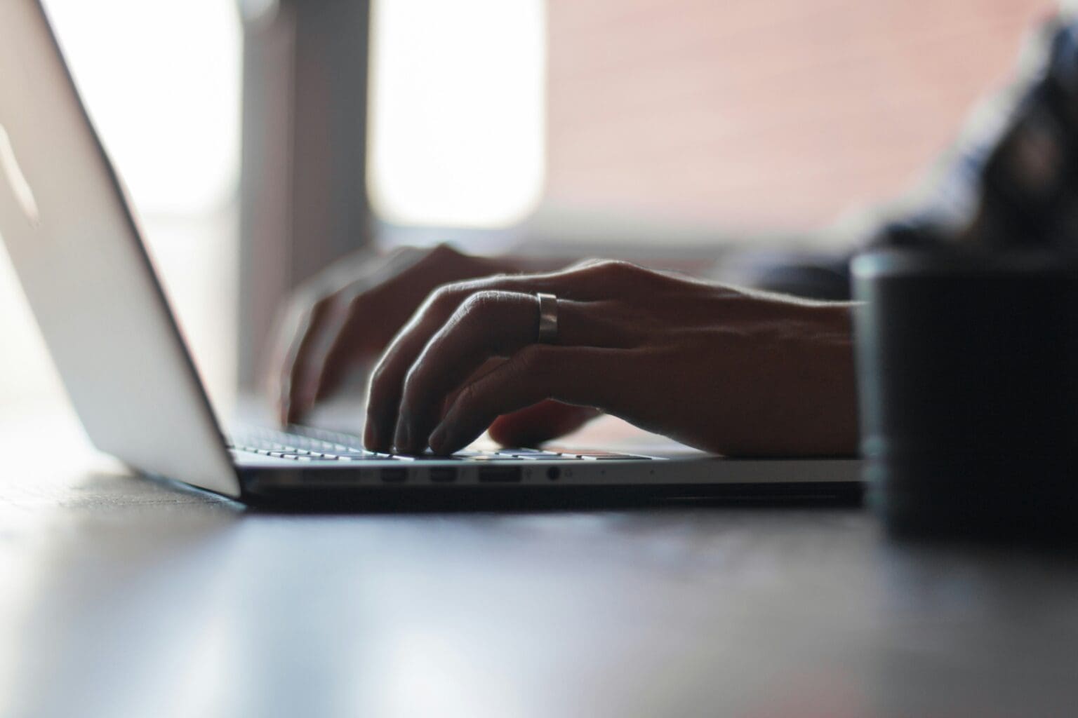 Haysmacintyre rebrands to HaysMac | Accountancy Today
