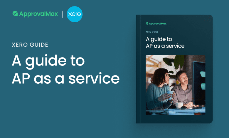 A guide to AP as a service | Accountancy Today