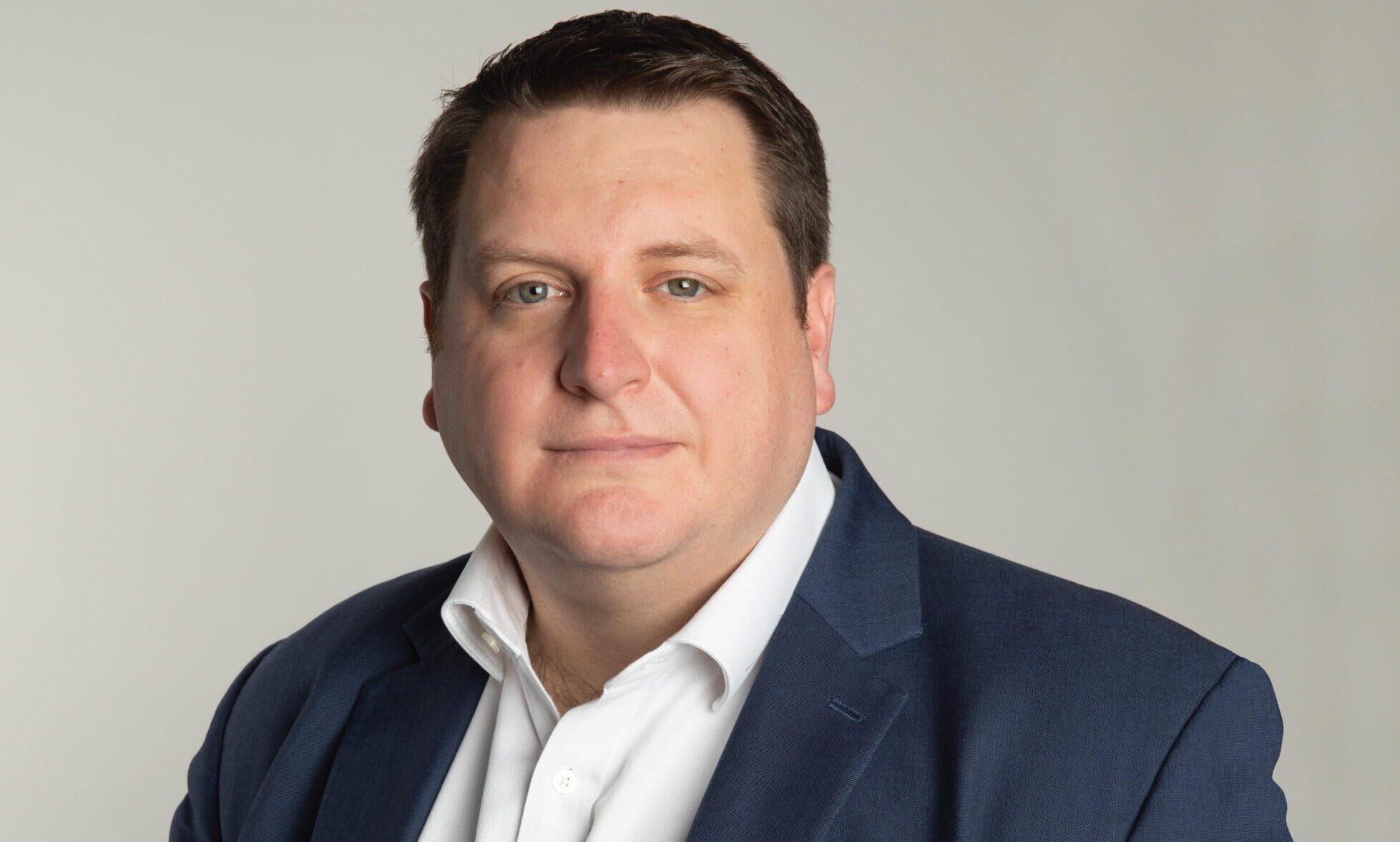 PwC names media and entertainment leader | Accountancy Today