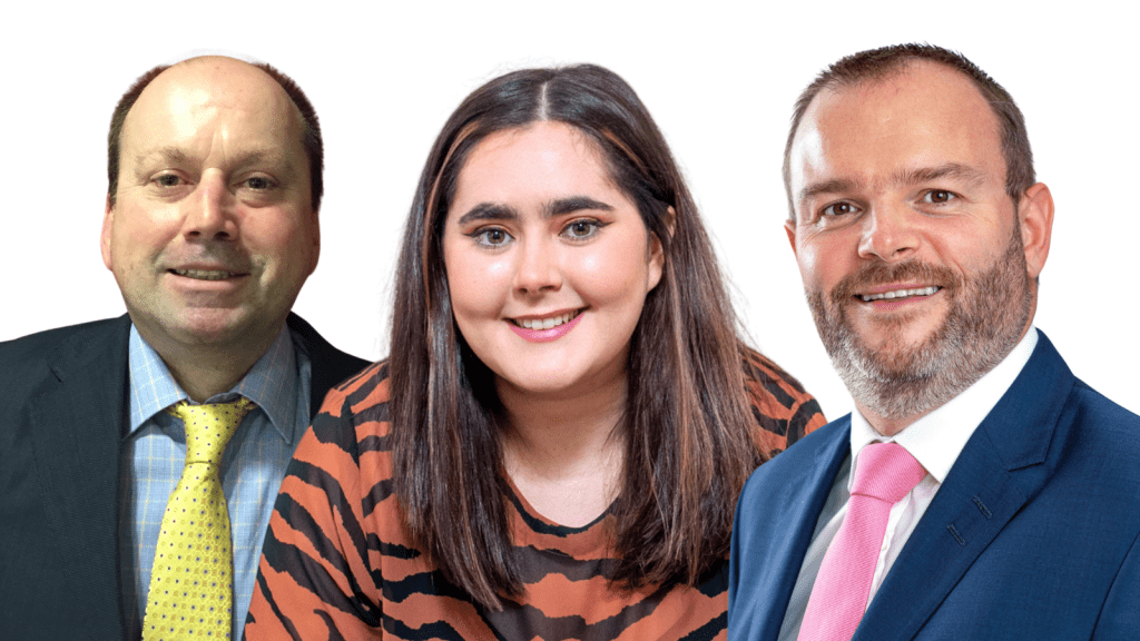 Wbg promotes two as it seeks to double internal audit team ...