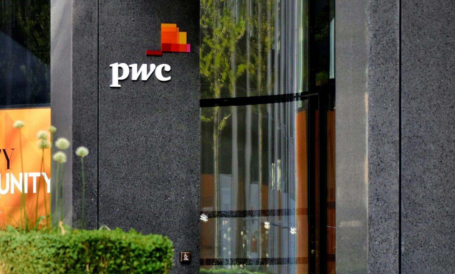 Higher number of PwC partners to take early retirement this year ...
