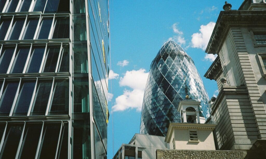 FRC issues conforming amendments to UK auditing standards | Accountancy ...