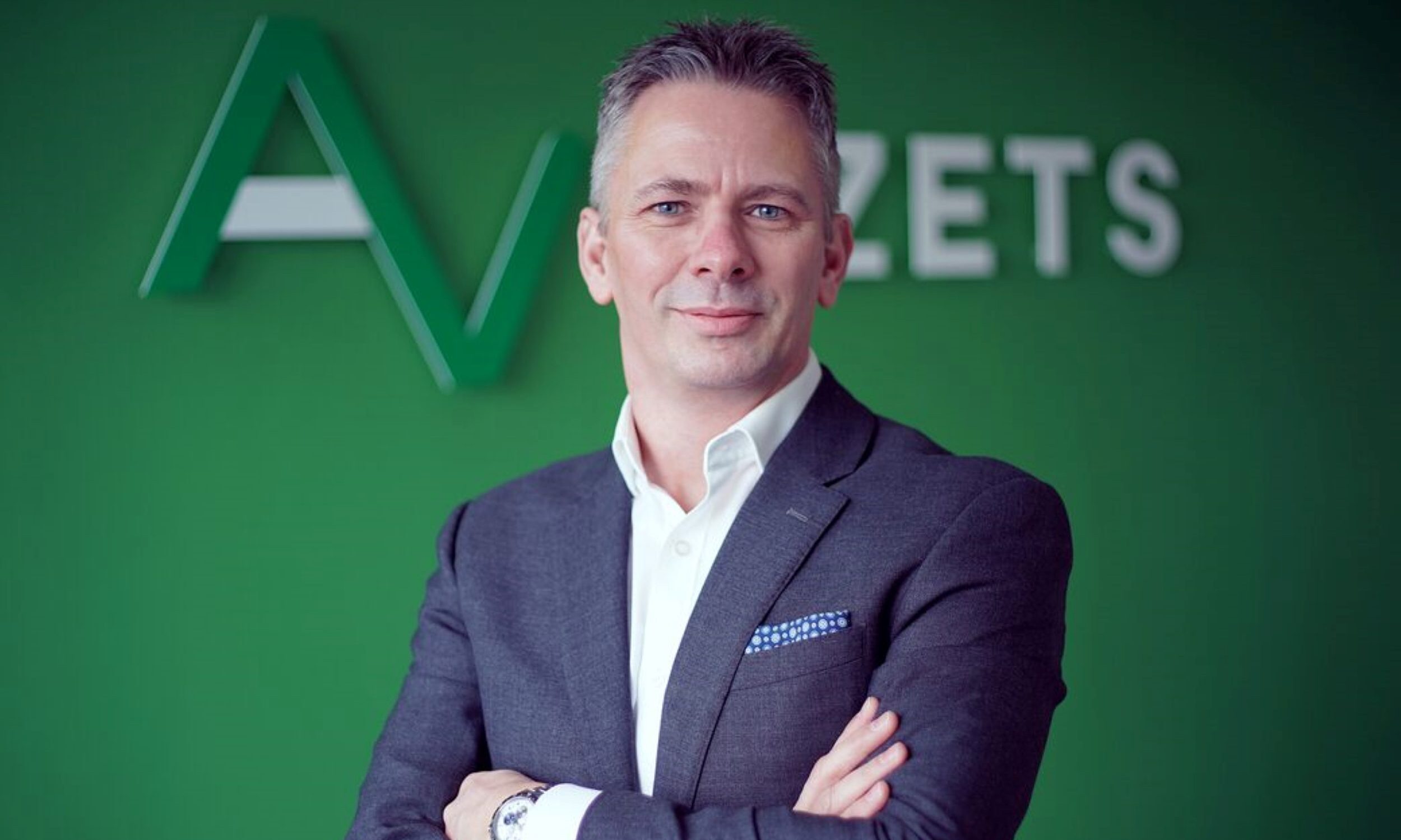 Azets to launch wealth management service in Yorkshire | Accountancy Today