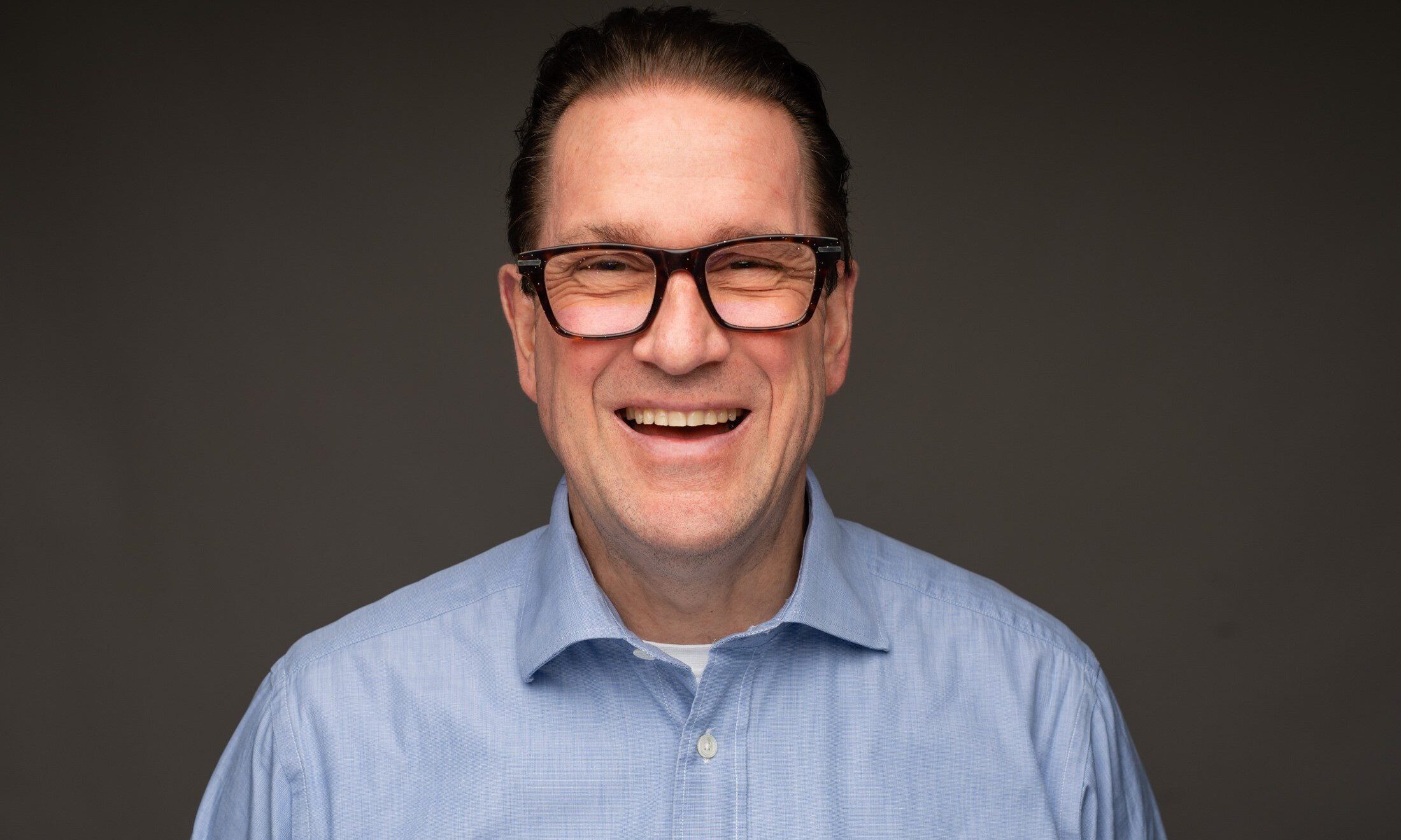 Evelyn Partners appoints new Debt and Capital Advisory partner ...