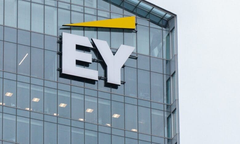 EY to relocate Edinburgh headquarters to Haymarket Square | Accountancy ...