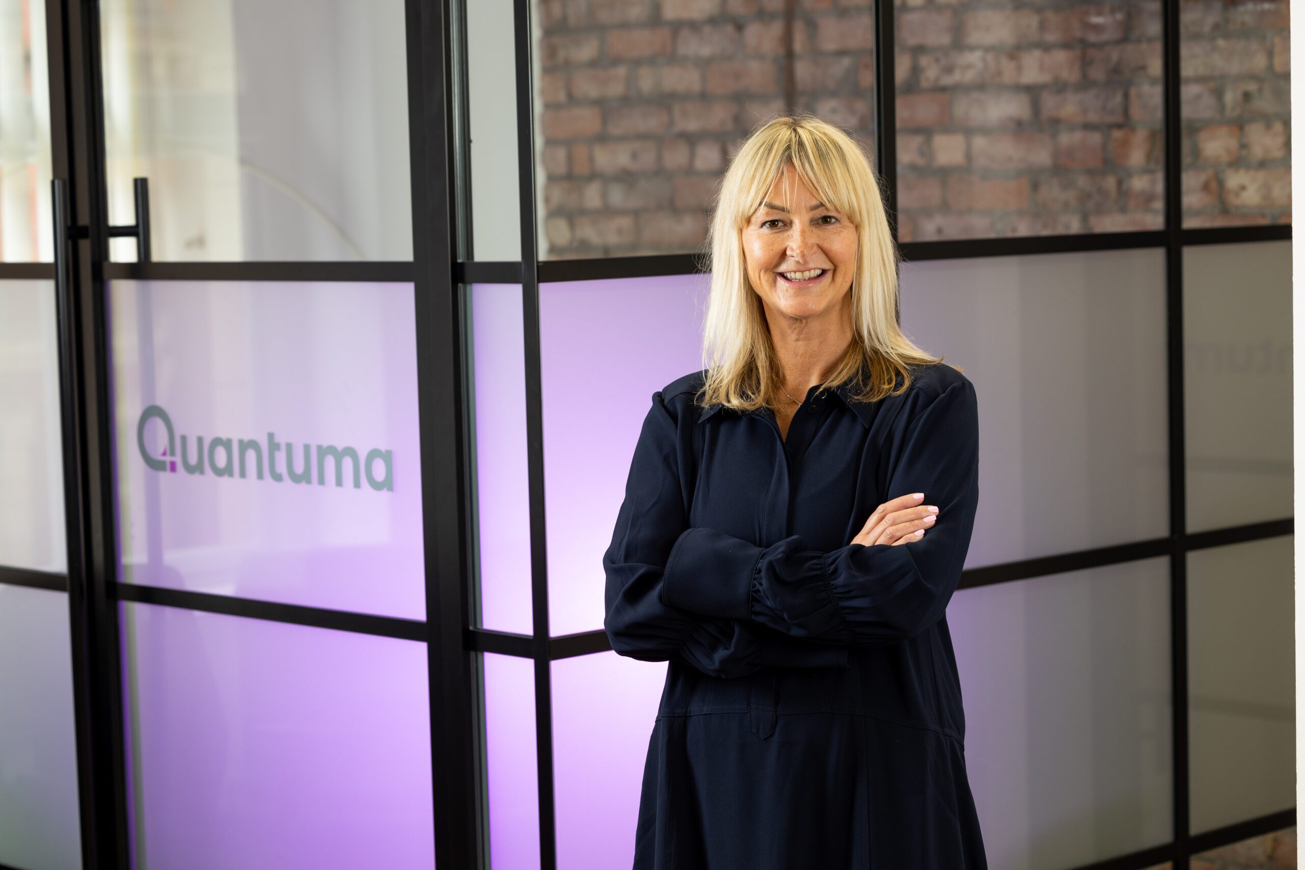 Quantuma appoints new MD | Accountancy Today