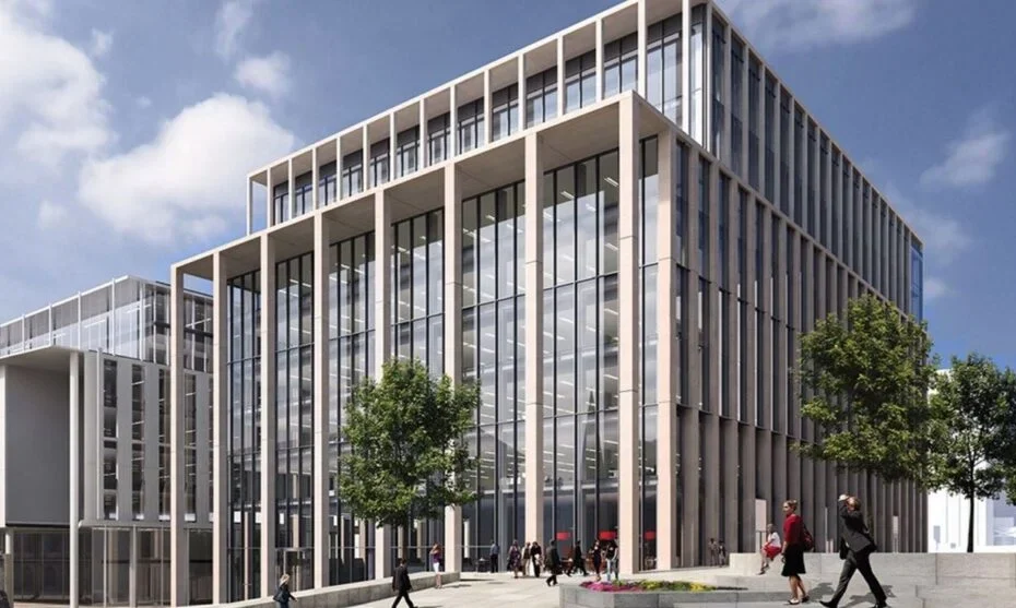 Cooper Parry appoints new tax partner in Manchester | Accountancy Today