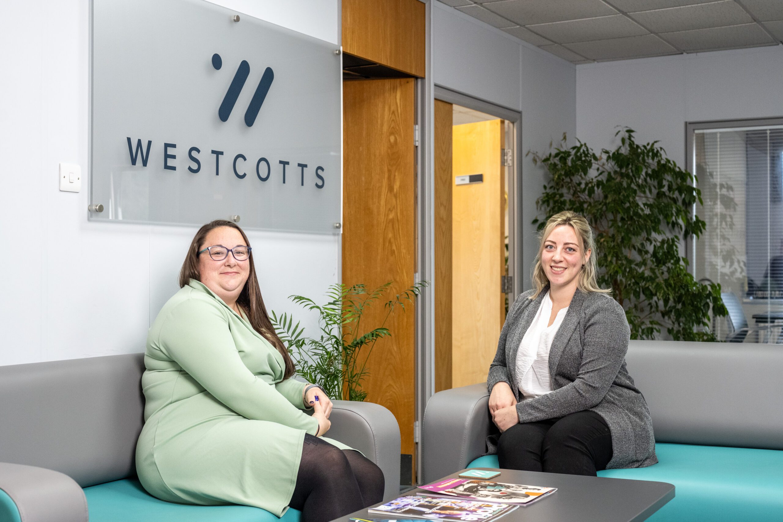 Westcotts promotes two directors in Plymouth office | Accountancy Today