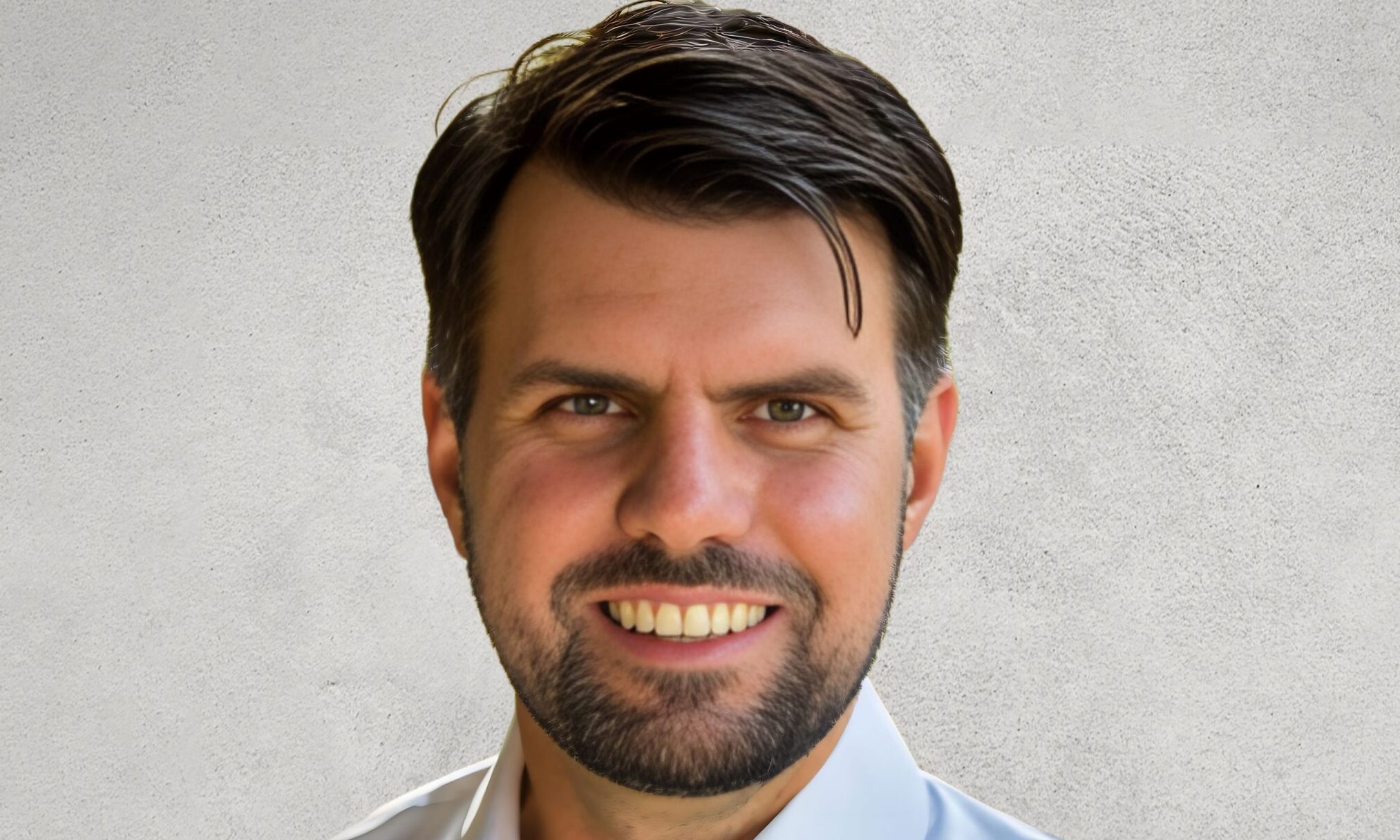 BDO appoints a trio of new partner hires | Accountancy Today