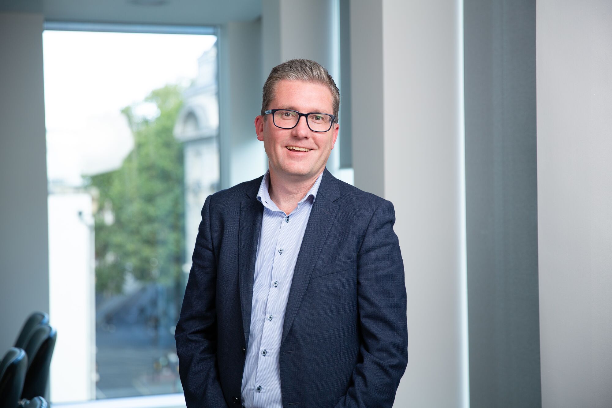 Blick Rothenberg appoints two new global mobility partners ...