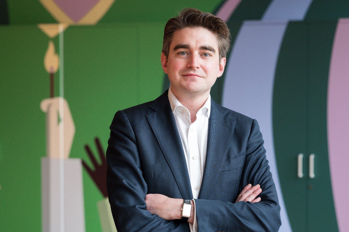 Late payments, cashflow and balance sheets: SMEs battling against ...