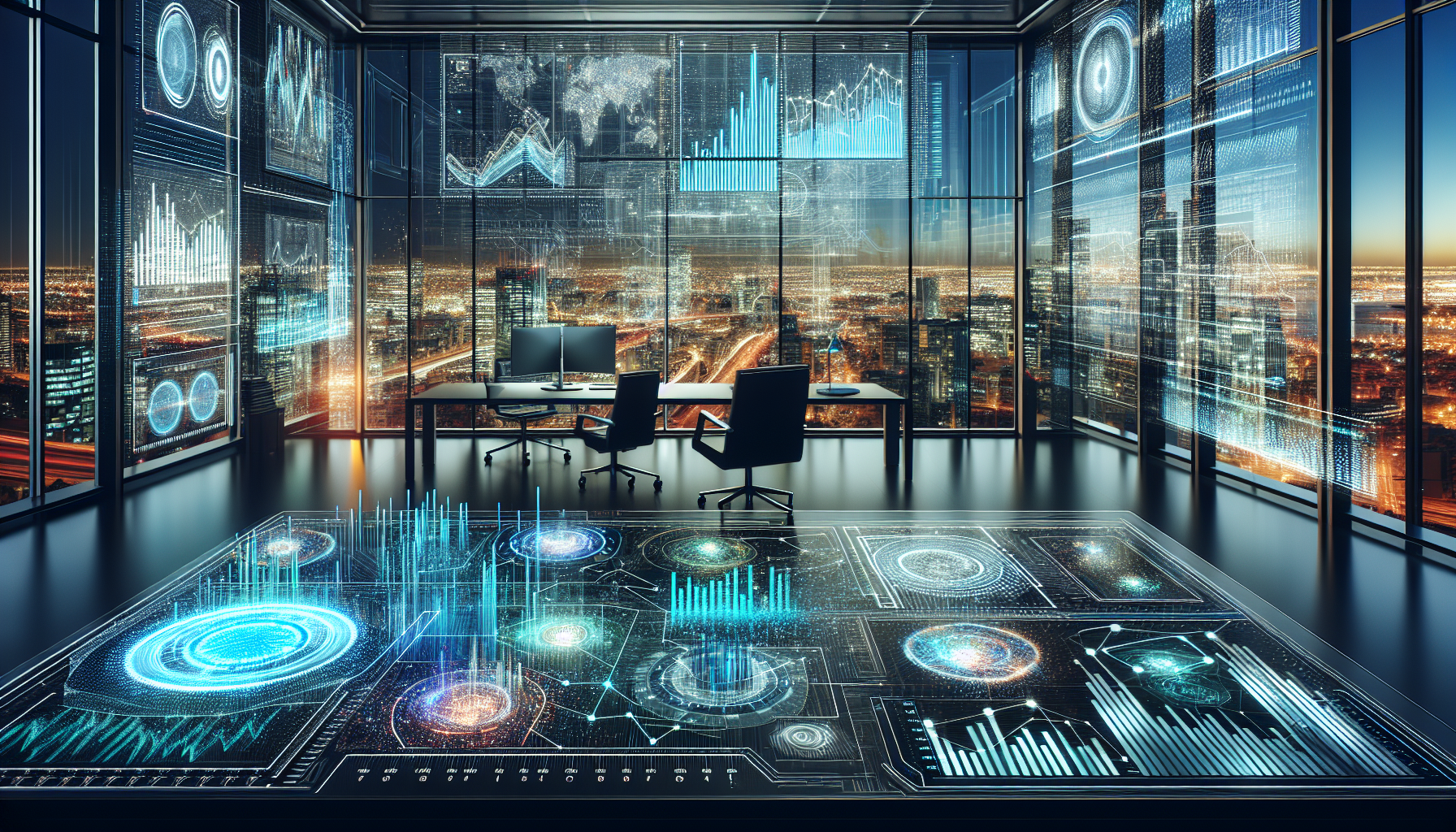 Mastering Financial Accuracy: How Trading Journals Transform Accounting ...