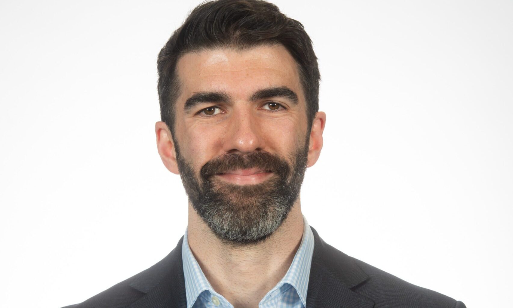 RSM UK appoints business transformation director in Manchester ...