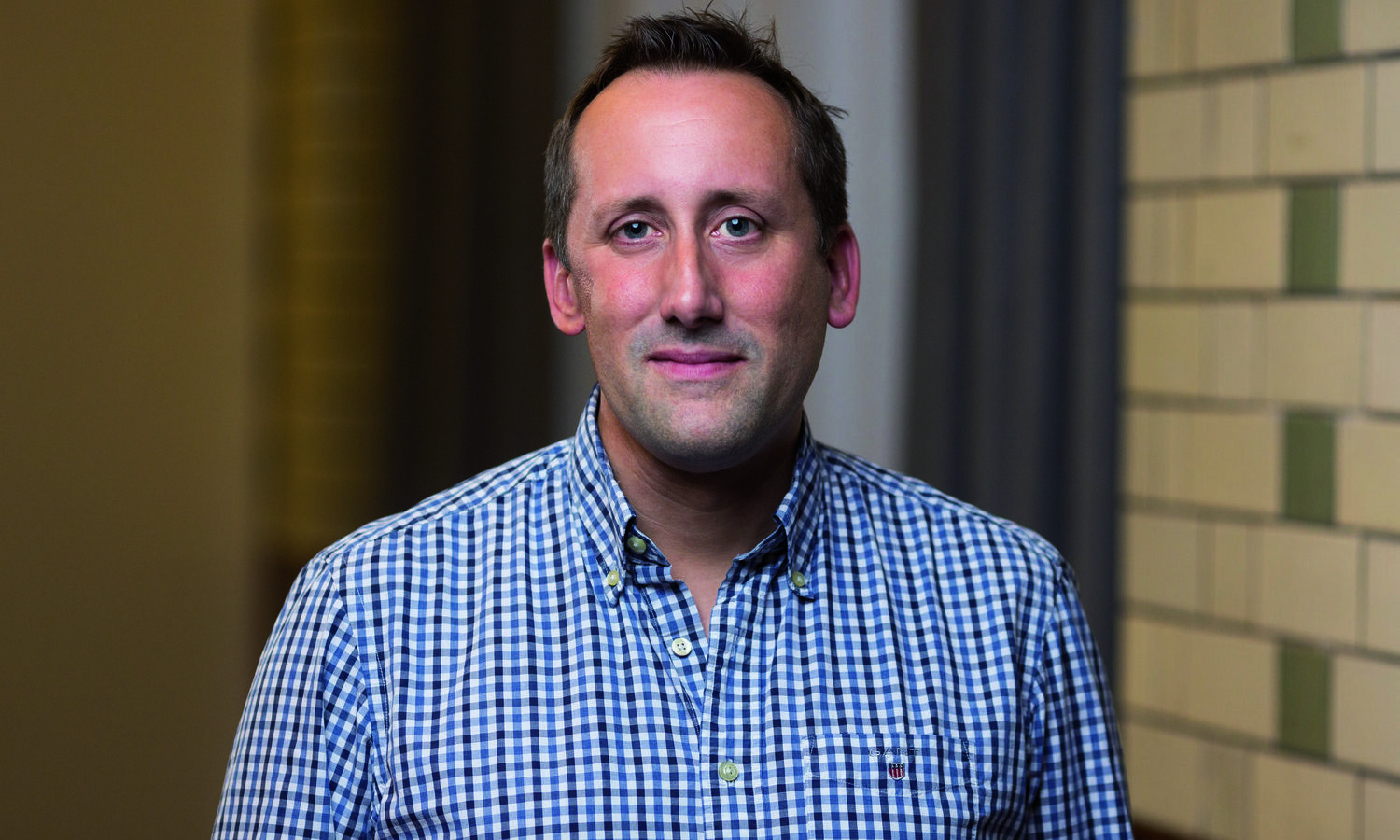 Turley promotes 24 team members across UK&I | Accountancy Today