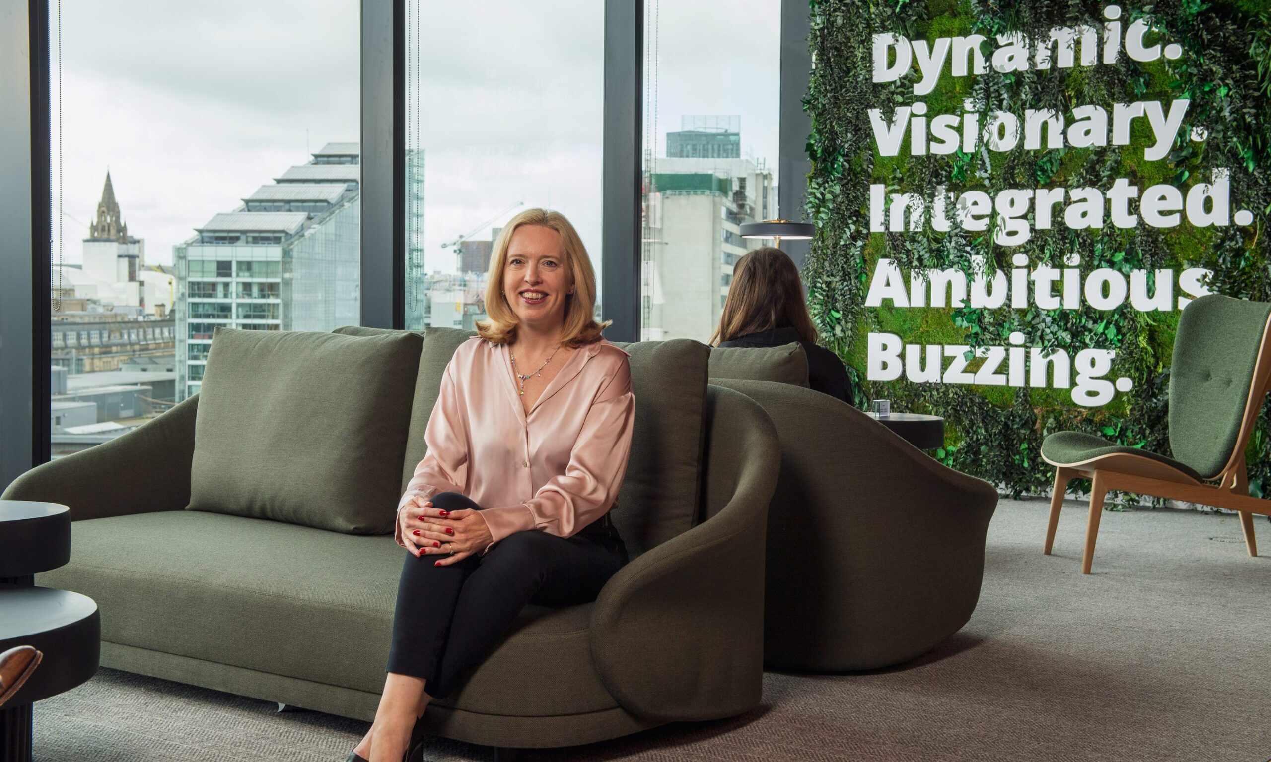 Deloitte senior partner makes King’s New Year Honours list ...