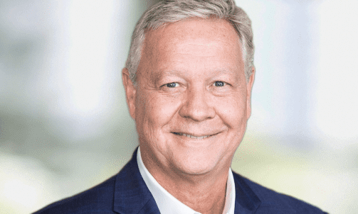 KPMG appoints Scott Flynn as global head of audit | Accountancy Today