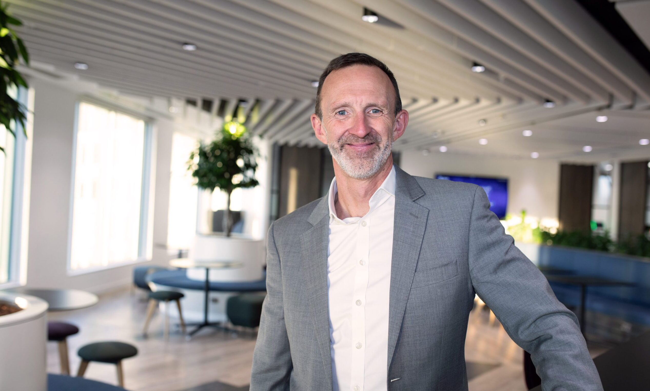 PKF Littlejohn Advisory adds new partner | Accountancy Today