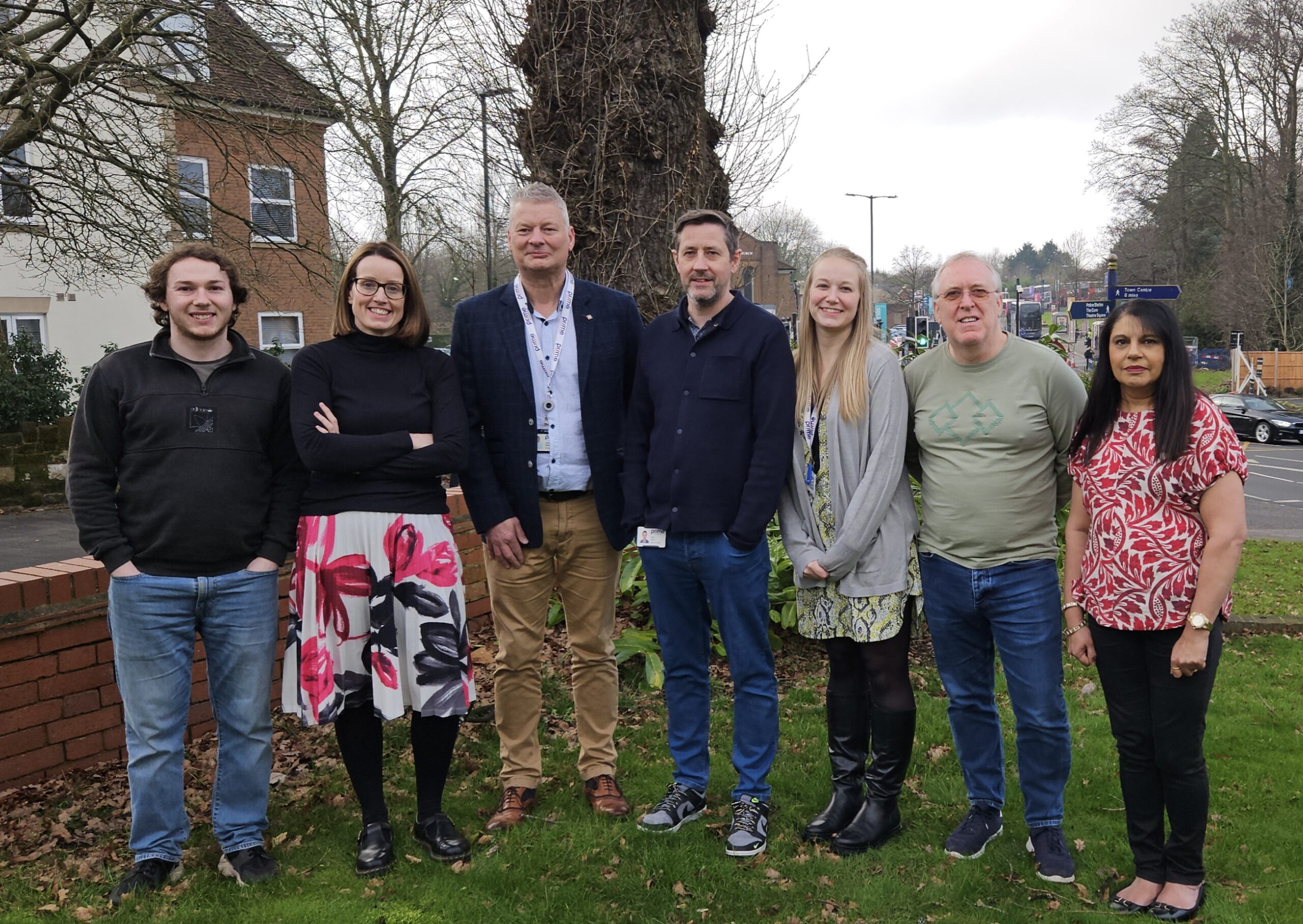 Prime Accountants Group unveils net zero strategy | Accountancy Today