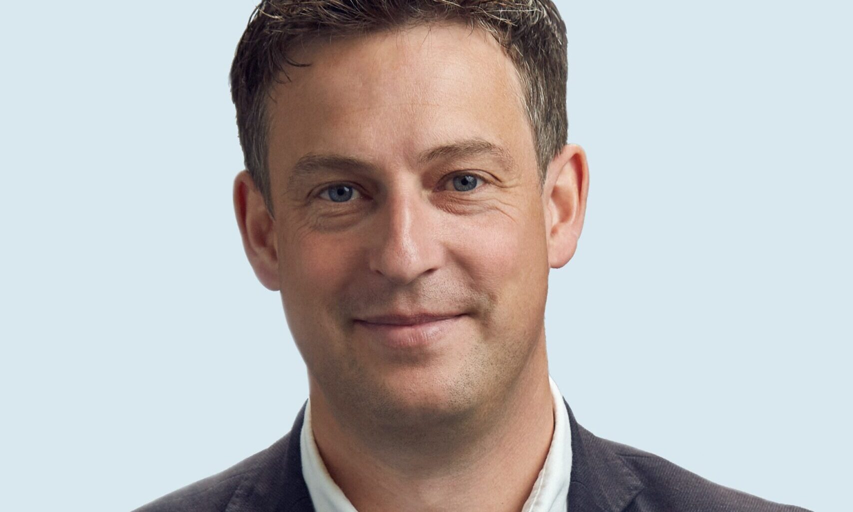 Azets UK appoints new head of audit | Accountancy Today