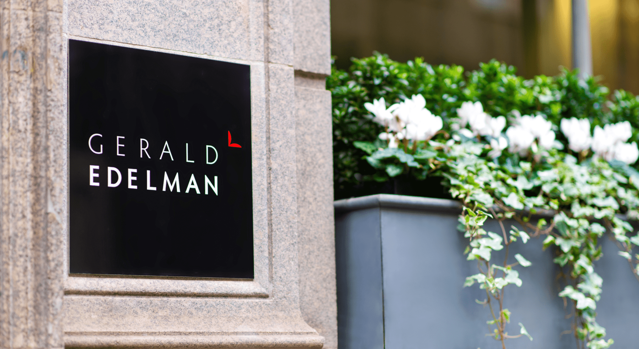 Gerald Edelman announces two partner promotions | Accountancy Today