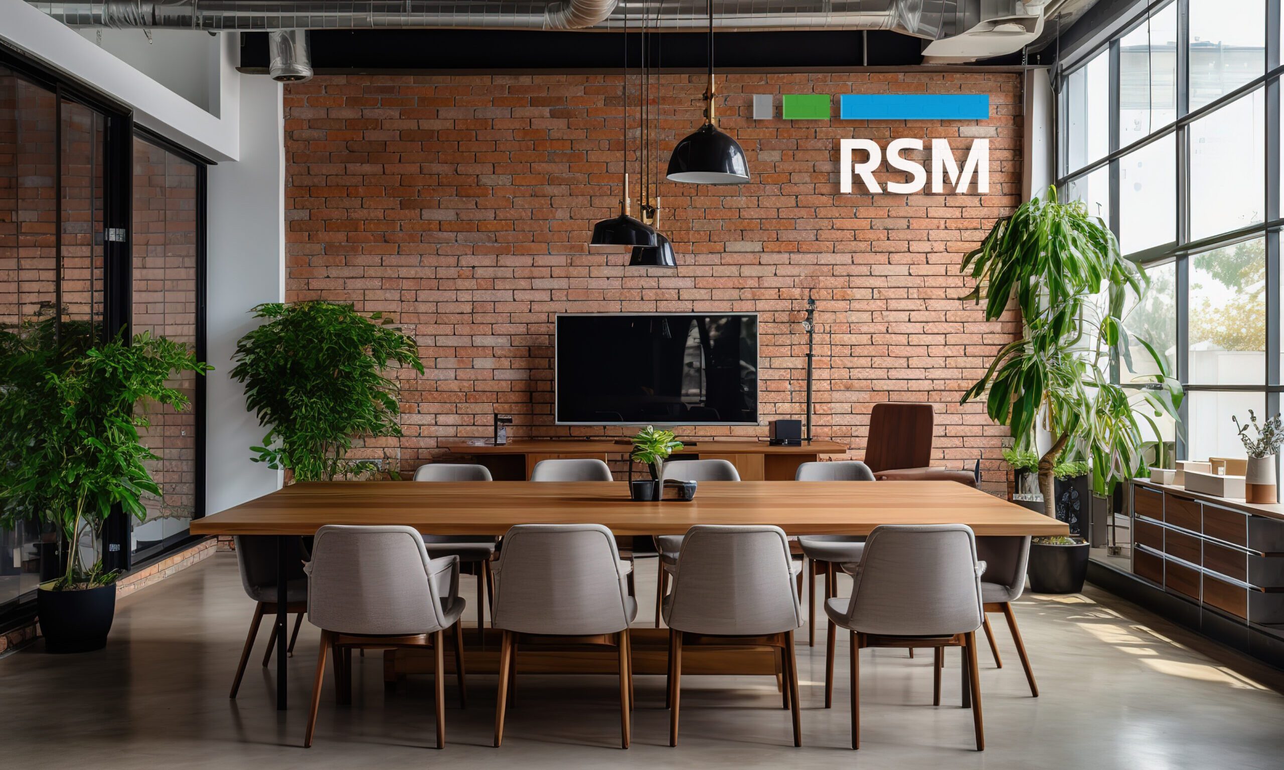 RSM secures sale of Dudley-based BCIMO | Accountancy Today