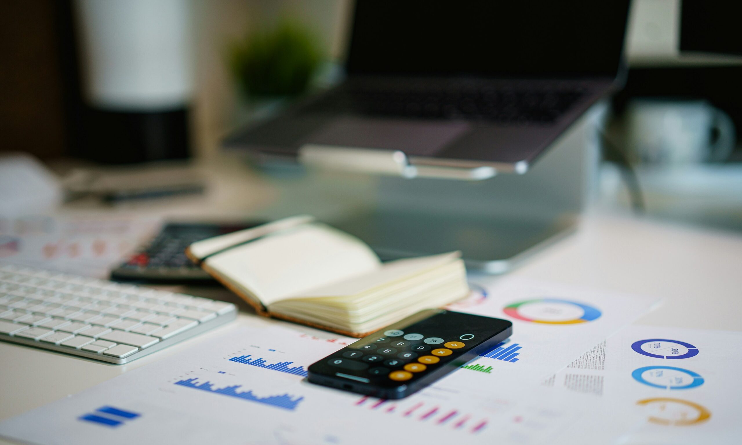 Accounting body ends remote exams amid rise in cheating concerns ...