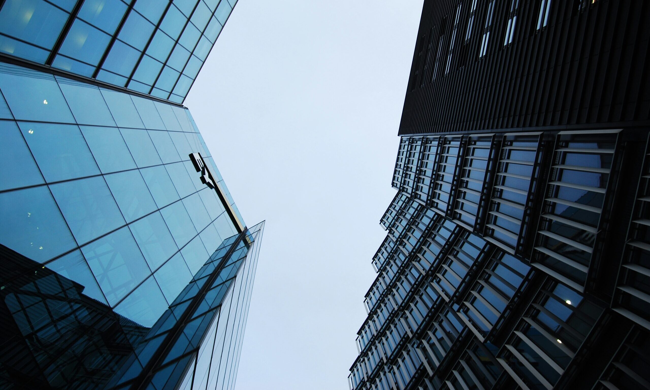 EY integrates AI technology into global assurance tech platform ...