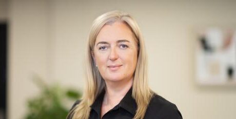 Quantuma appoints insolvency managing director in London | Accountancy ...
