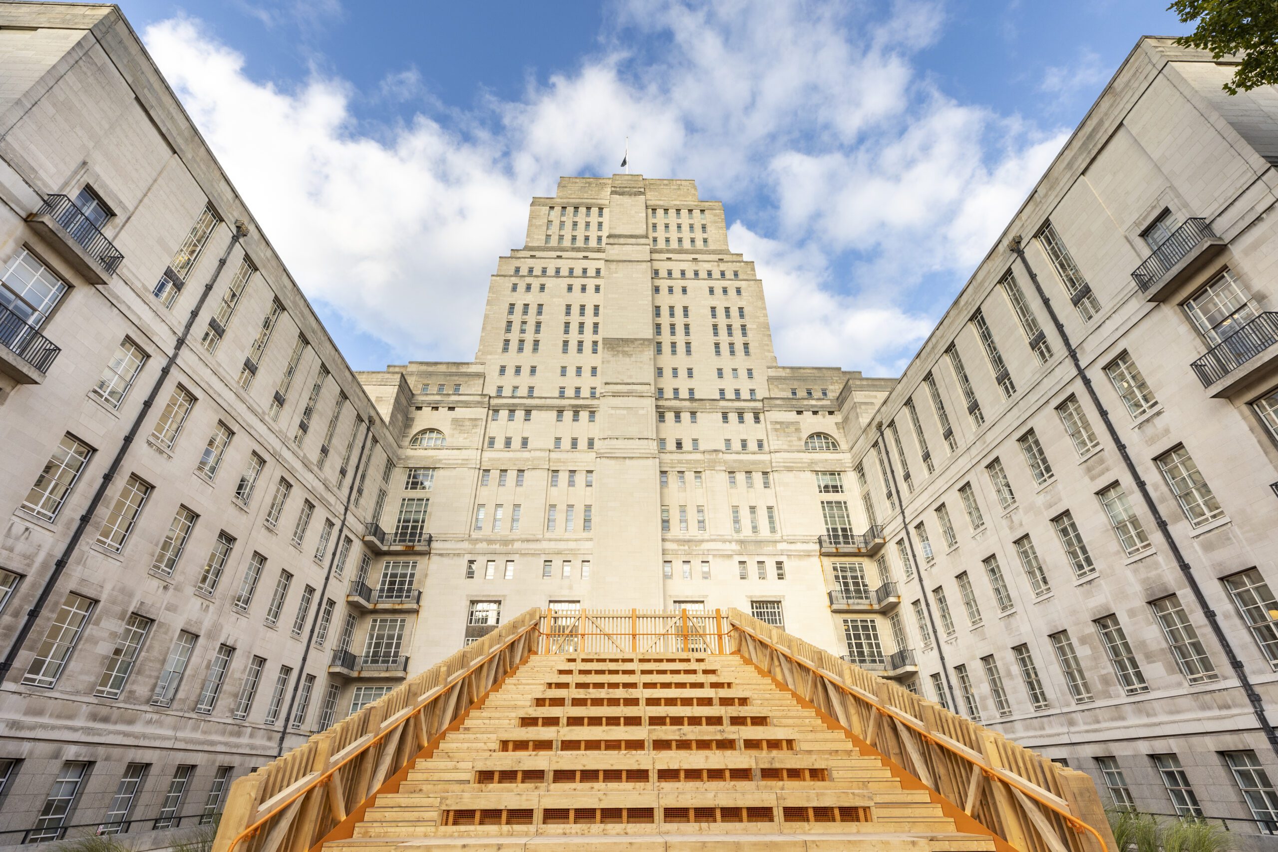 ACCA and University of London launch joint BSc programme | Accountancy ...