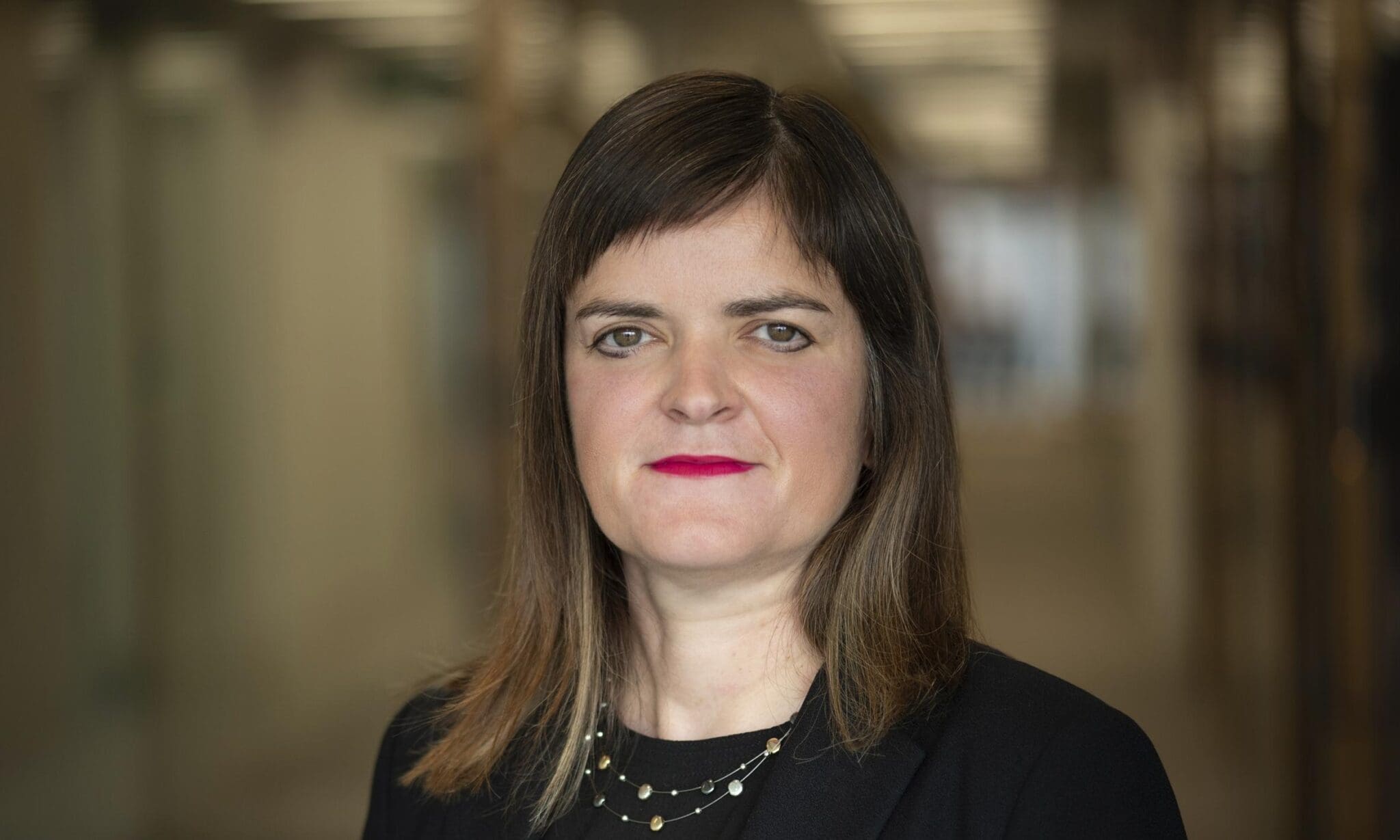 FCA appoints Sarah Pritchard as deputy CEO | Accountancy Today