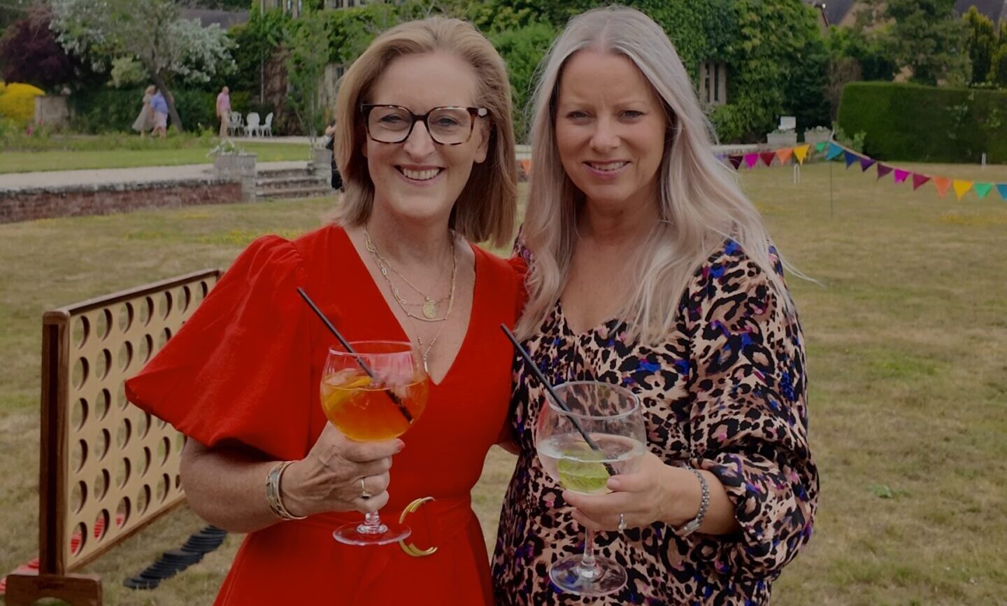 Pentlands managing director celebrates two decades at the helm ...