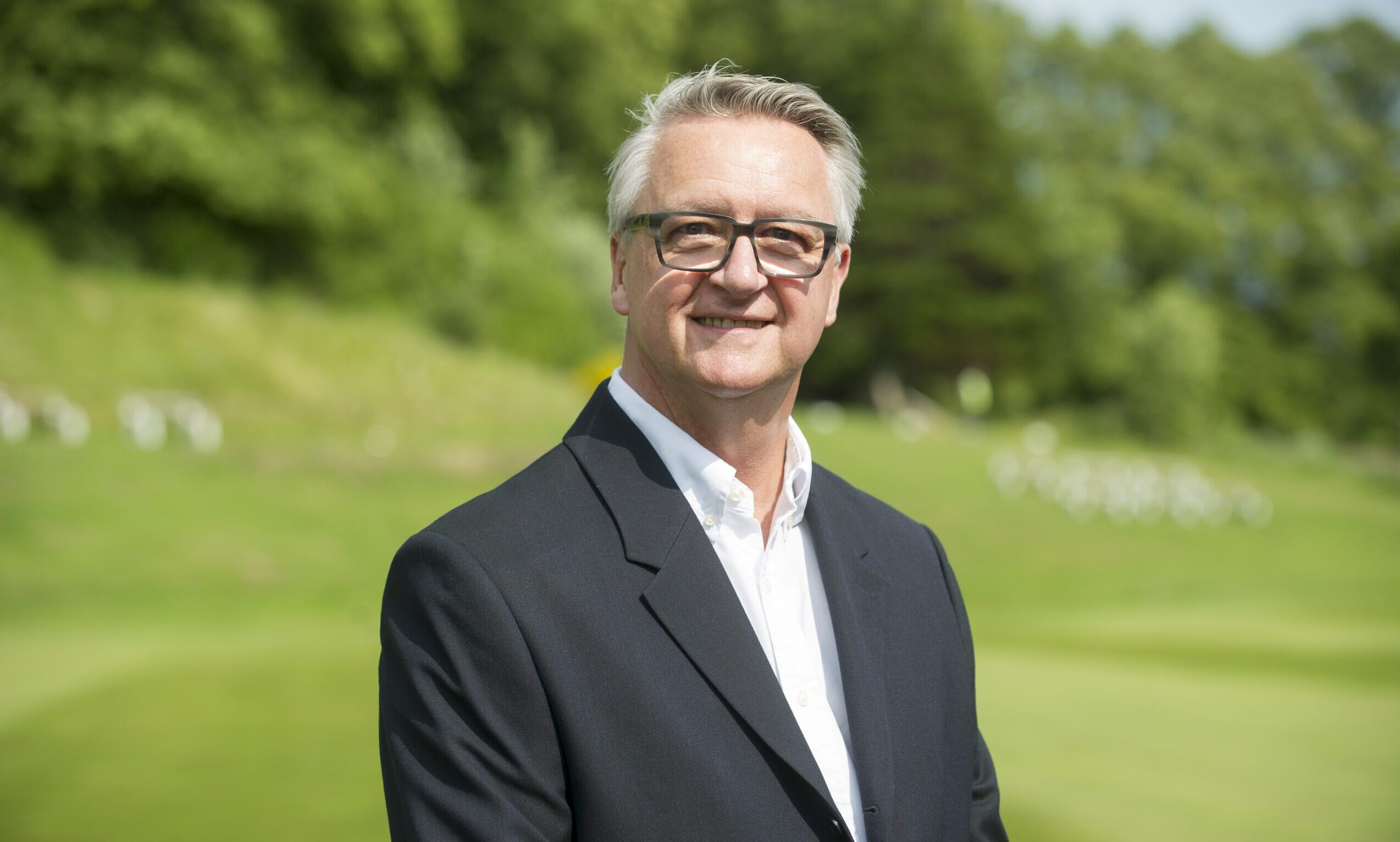 Armstrong Watson expands tax team with key appointments across the ...