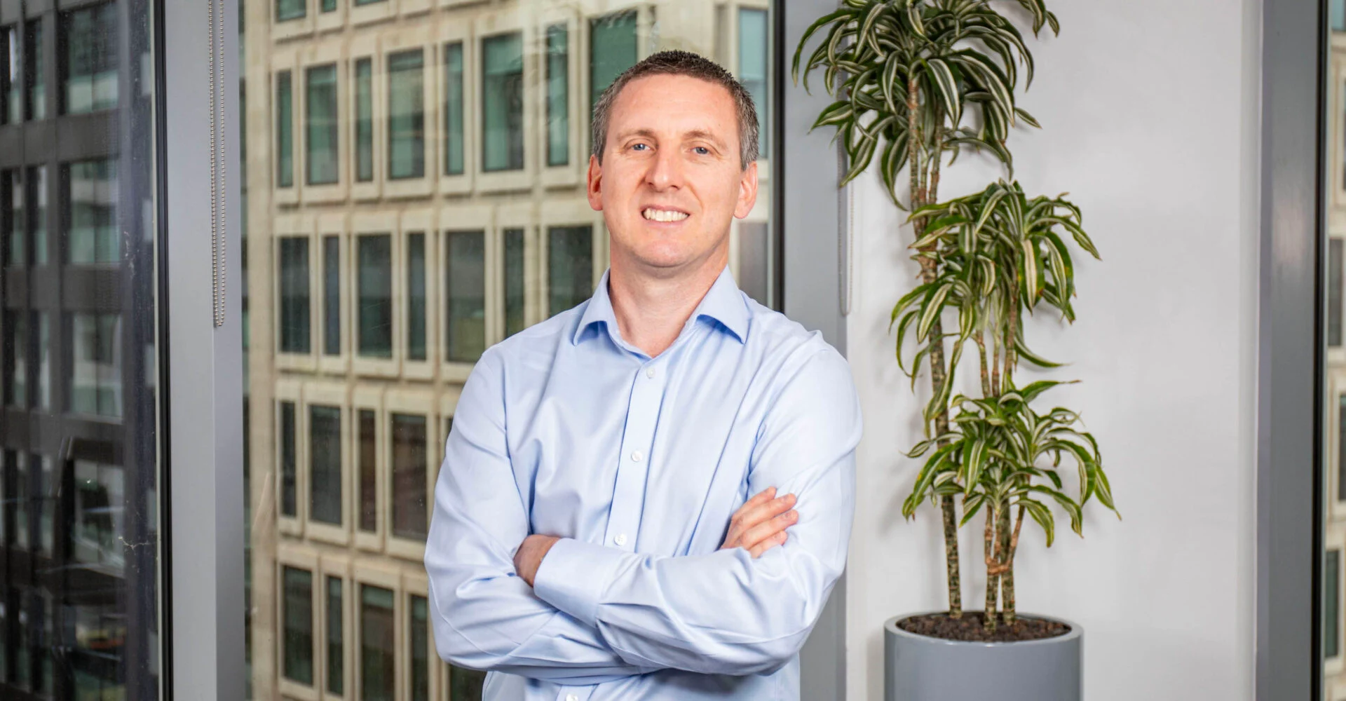 FRP launches Manchester-based forensic services team | Accountancy Today