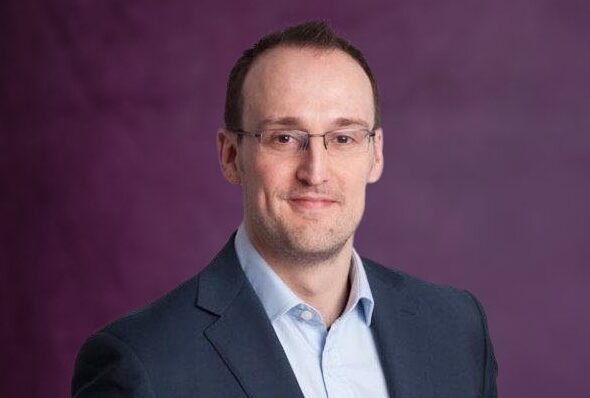 Monahans appoints new audit partner | Accountancy Today