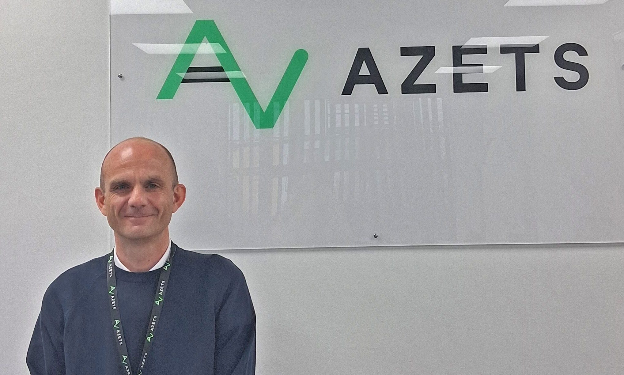 Azets boosts debt advisory services with new hire | Accountancy Today