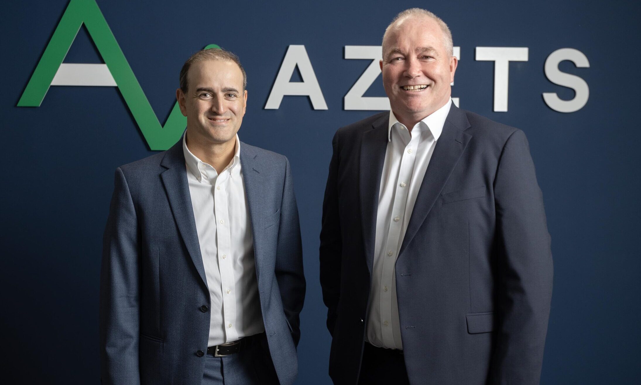 Azets appoints new Midlands corporate finance partner | Accountancy Today