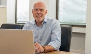 Affinia | News, Analysis & Commentary