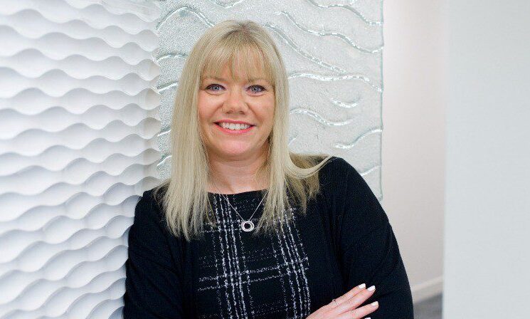 Wbg sets £50m growth target with focus on talent investment ...