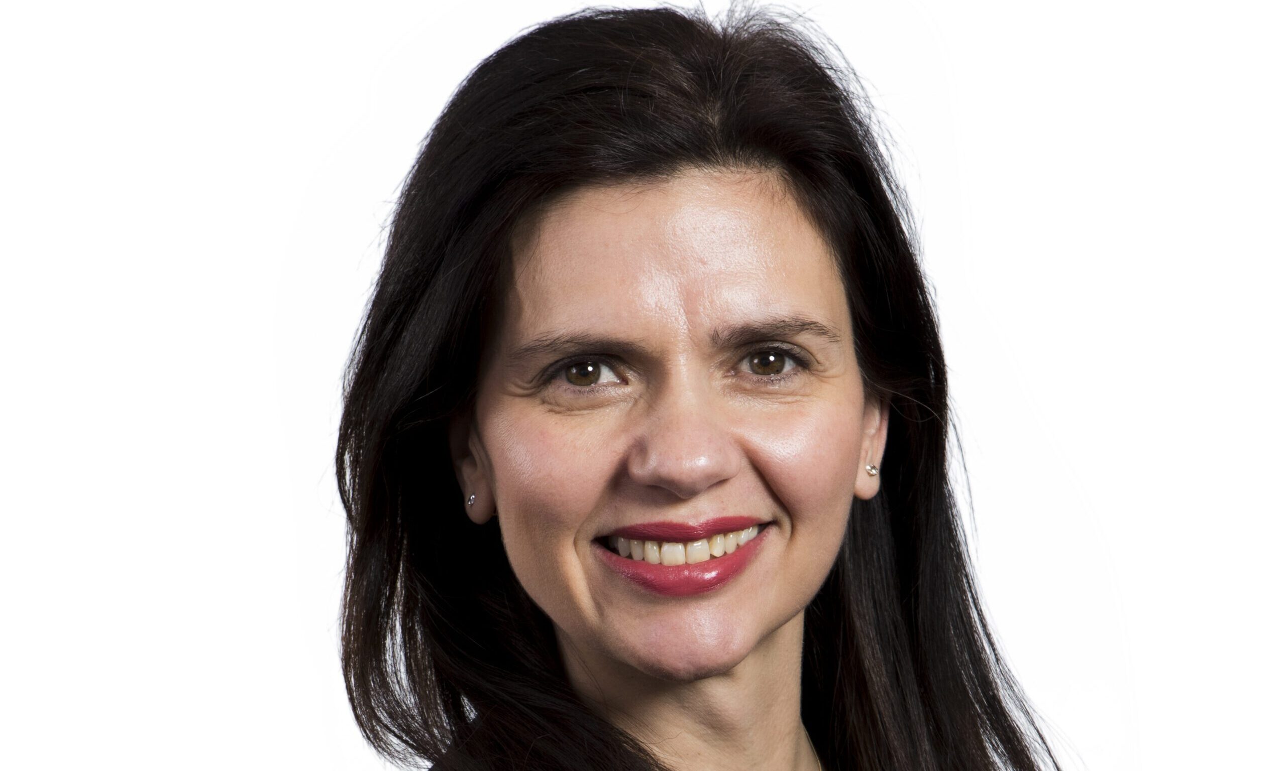 Grant Thornton appoints new partner and head of talent solutions | Accountancy Today