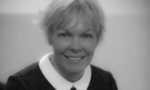ICAEW expands digital CPD record with new tracking features ...